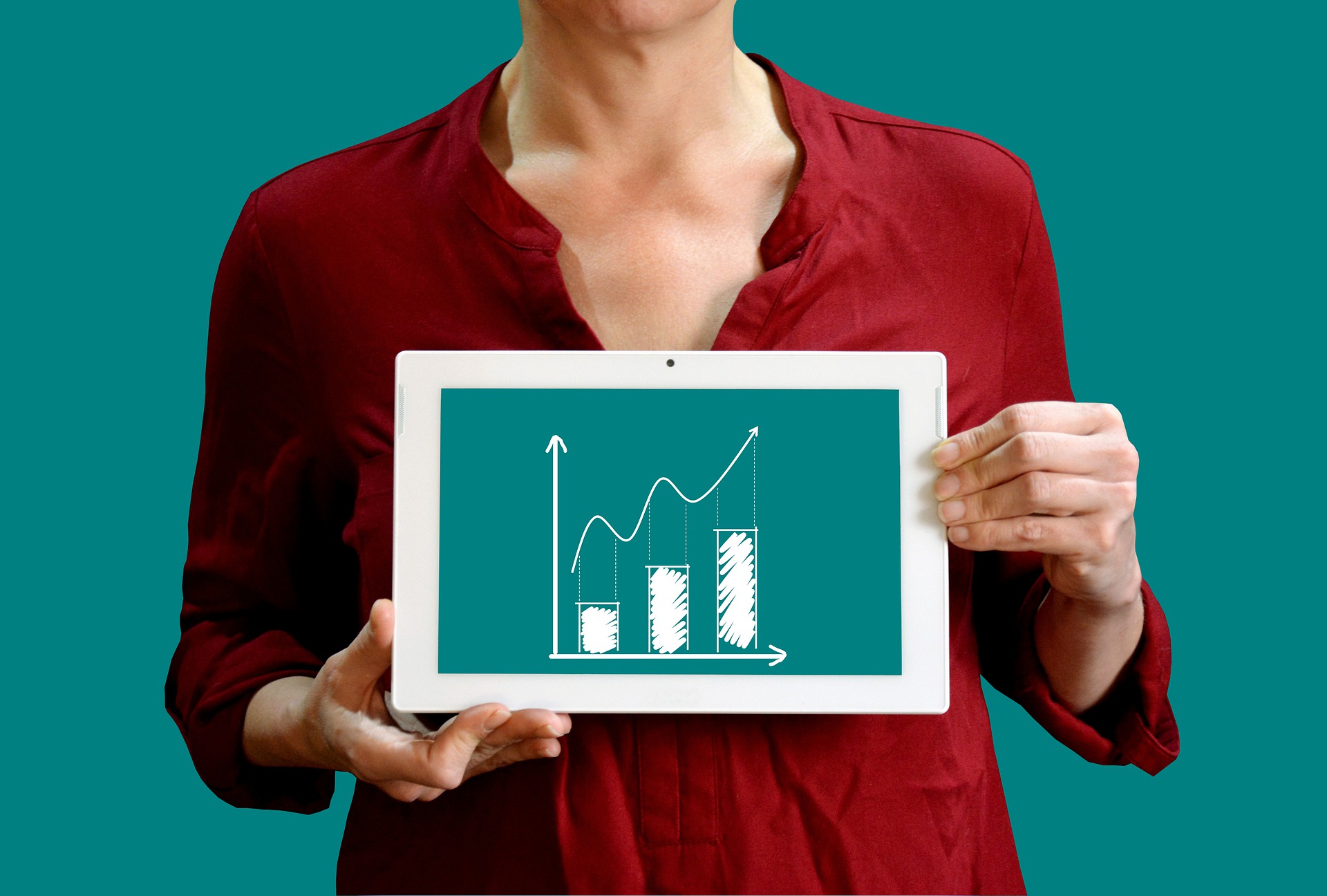 Fundamentos de contabilidad: Beneficio vs. cash flow - MoneyTime Blog